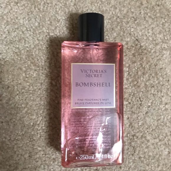 Victoria's Secret | Other | Bombshell Mist | Poshmark